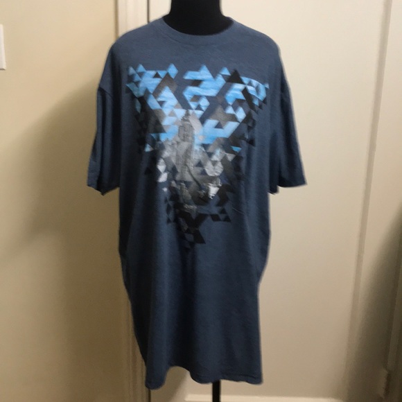 Apt. 9 | Shirts | Mens Tee | Poshmark
